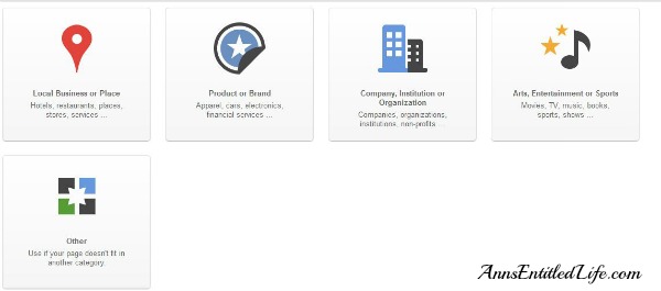 Why Bloggers Need To Use GooglePlus