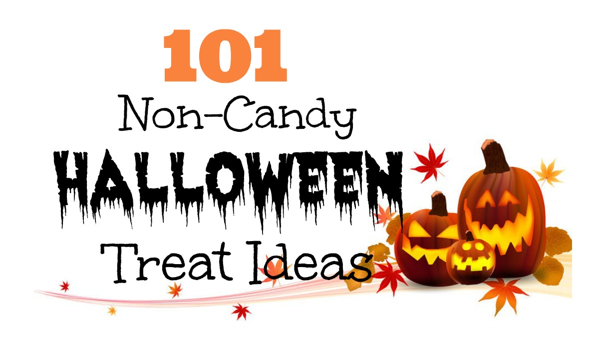 101 Non Candy Halloween Treat Ideas 101-non-candy-halloween-treat-ideas