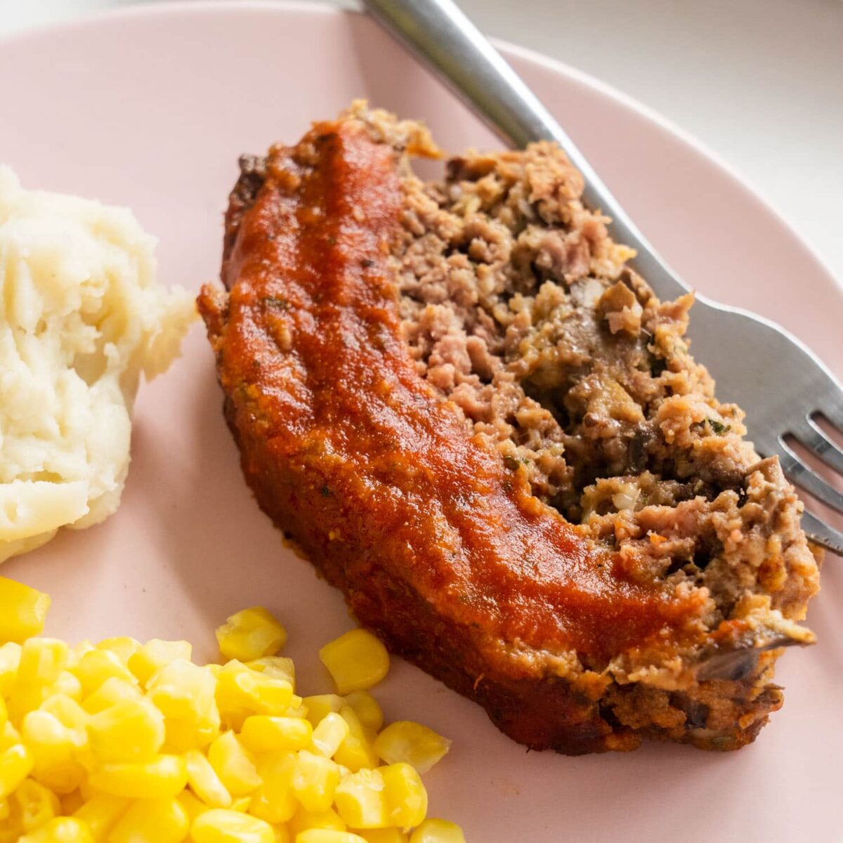 51 Easy Meatloaf Recipes