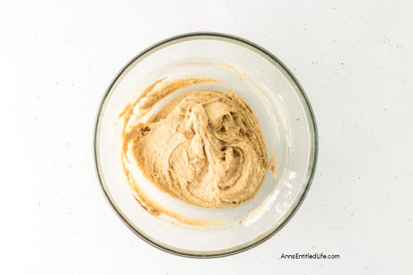 King Cake Cookies Recipe | Mardi Gras Cookie Treats - Ann's Entitled Life